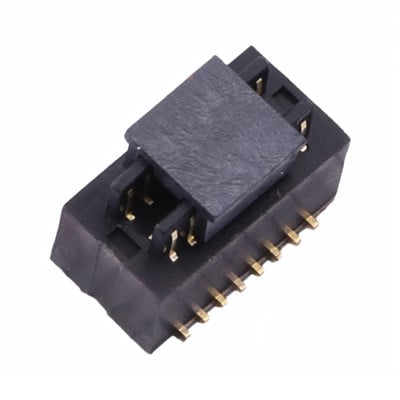 HCTL HC-PBB08-2-16-M-H4.0-G1-R-P-04 for sale