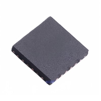 Slkor SL6288Q Gate Driver Chip for sale