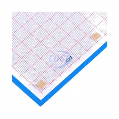 CCO(Chian Chia Elec) CF1/4W-56KΩ±5% T