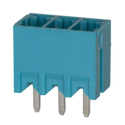 CUI TBP03P1-350-02BEGY