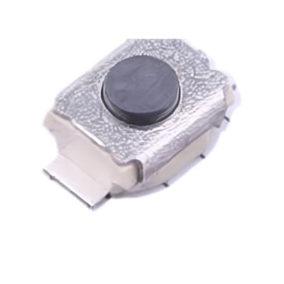DEALON TD-1183SN-1.5H-160 Tactile Switch for sale