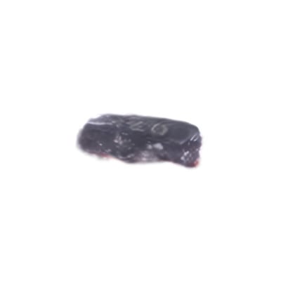 DIODES FMMT718TA Single Bipolar Transistor