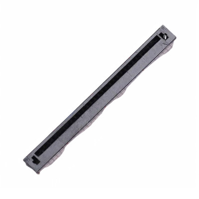 Amphenol SFW15R-1STE1LF