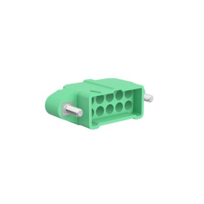 Harwin M300-FC31005F2-0450L for sale