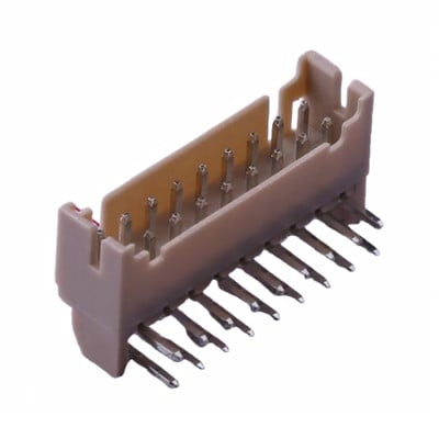 Joint Tech Elec A2004WRA-2X10P