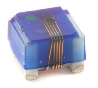 CHQ10-4N1K-RC for sale