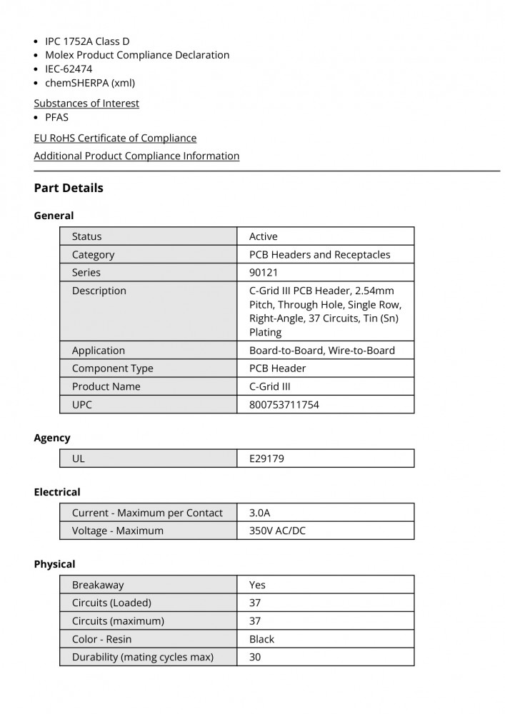 901210157 technical document preview, page 2