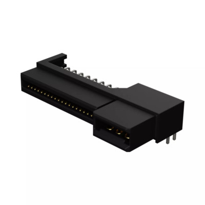 Molex 459842183 for sale