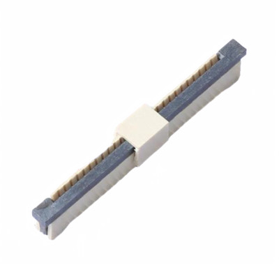 JUSHUO AFA11-S14GTA-00 FFC FPC Flat Flexible Connector Assembly