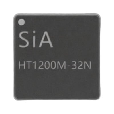 microcyber HT1200M-Q Specialized Chip for sale