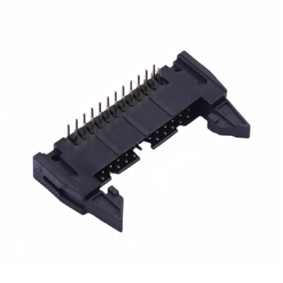 MINTRON MTE210-20SL Free Hanging Panel Mount Chip