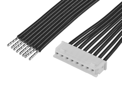 Molex 2196791082 for sale