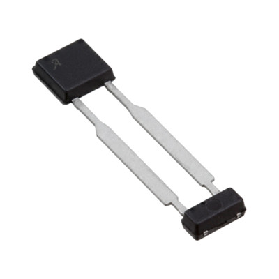 ALLEGRO A1698LUBTN-FWBE-T