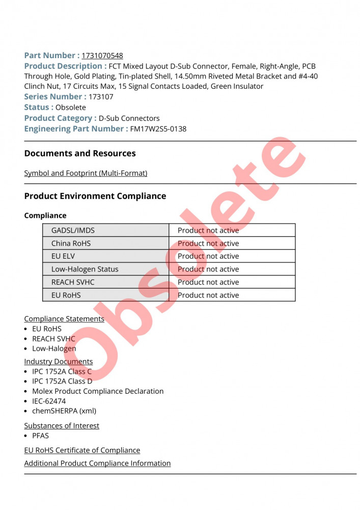1731070548 product document preview, page 1