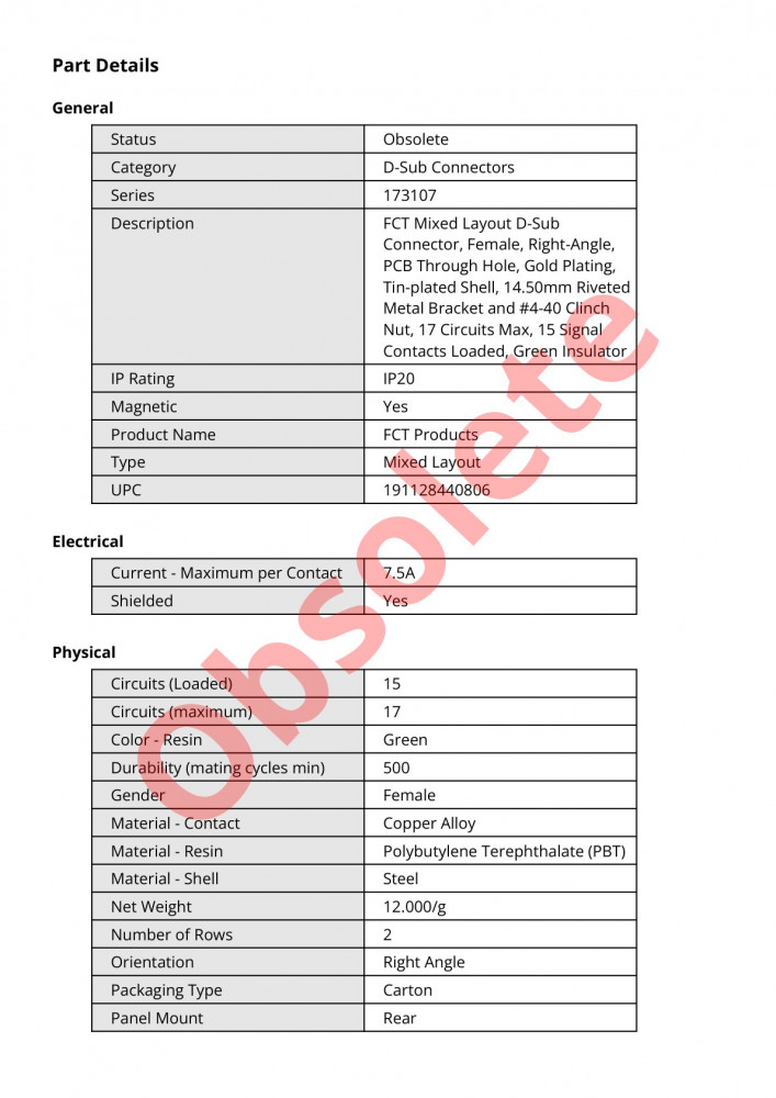 1731070548 product document preview, page 2