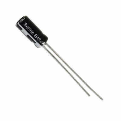 B0510-2R5224-R for sale
