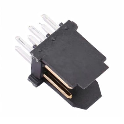 Amphenol 76385-303LF for sale