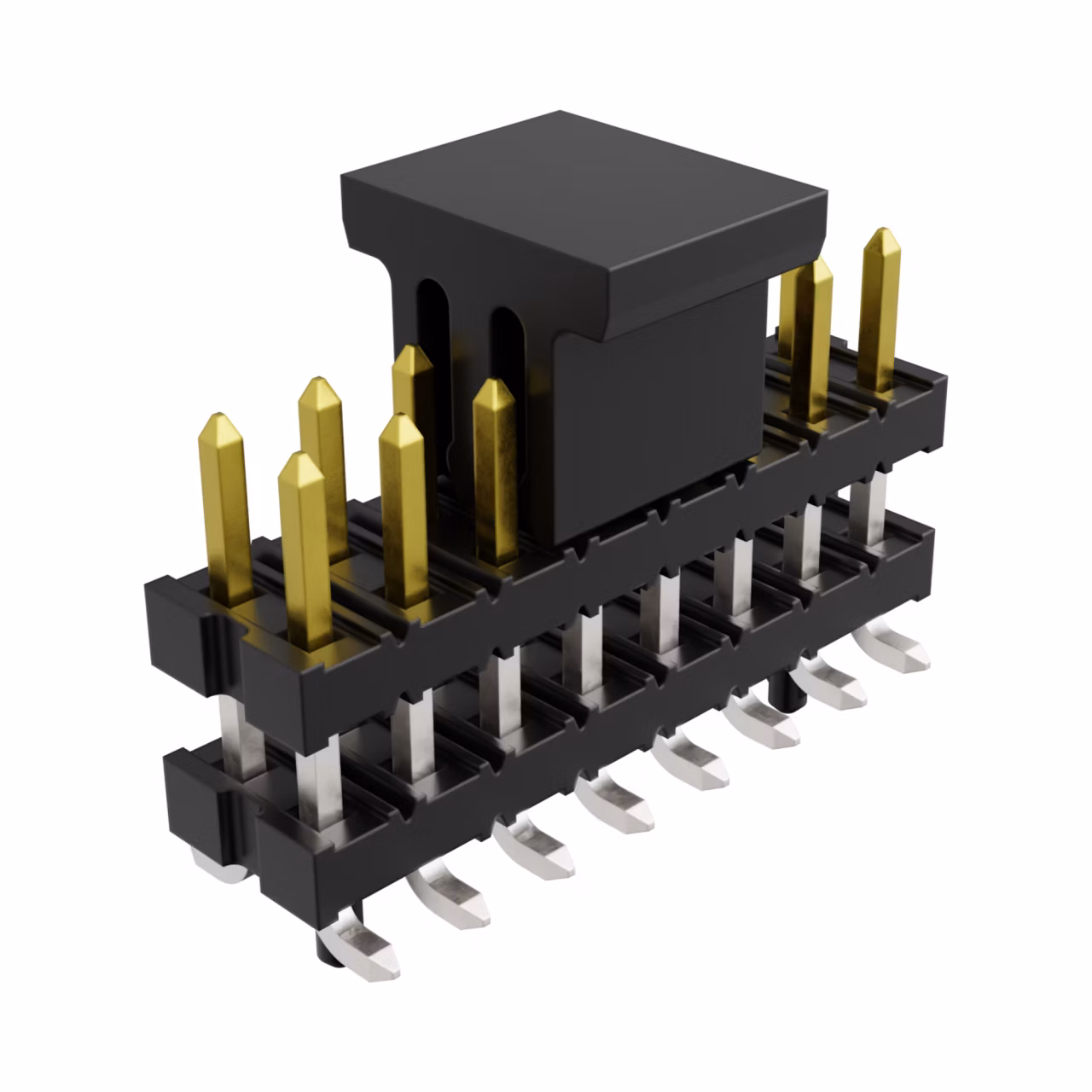 Molex 1510331606 for sale
