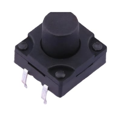 Yuandi TS-1011-A135B3-D2 Tactile Switch for sale
