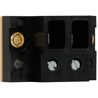 EATON 11725-2 Power Distribution Chip