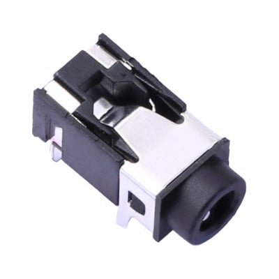 HOOYA PJ-218