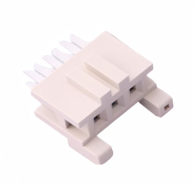 HRS DF1-9S-2.5R26(05)