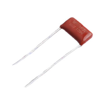 JOEY MEF104K2G6AA620MA2 Thin Film Capacitor