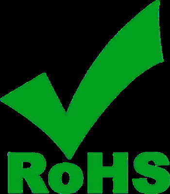 XRRH105R-8R2M for sale