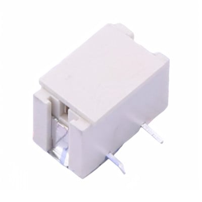 JUSHUO AFC20-S03ACC-00 Male Pin Header