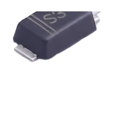 Shikues DS220W Single Diode