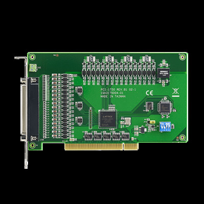 PCI-1750 for sale