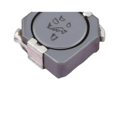 LanTu Micro SMRH4D28-2R2NT Fixed Inductor