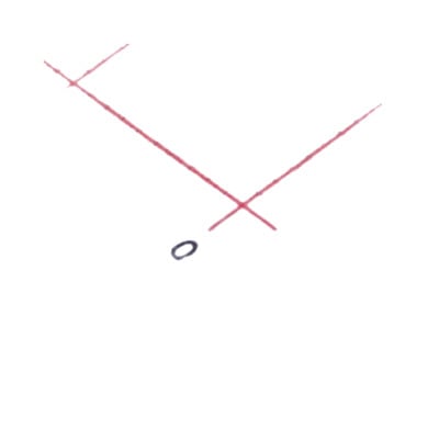 MSKSEMI SM6T100CA-MS TVS Diode