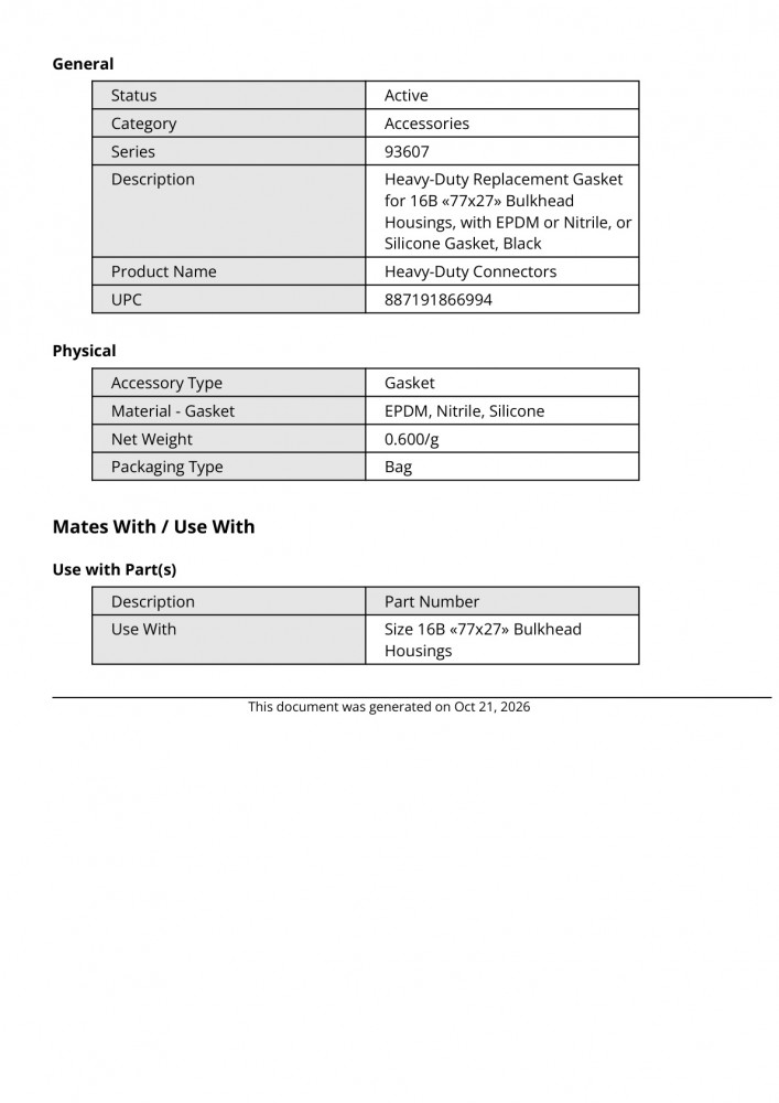 936070059 product document image, page 2