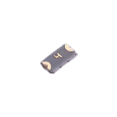 BOURNS MF-NSMF050/8X-2 PTC Resettable Fuse