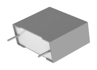 KEMET C4AF9BU4100T1WK Film Capacitor for sale