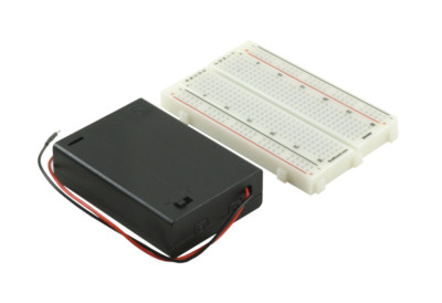 KIT-BB400+PW3 for sale