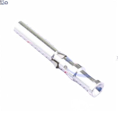 TE Connectivity T2020002008-000 Heavy Duty Connector Contacts