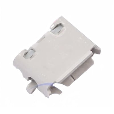 HRS ZX40-A-5S-UNIT(30)