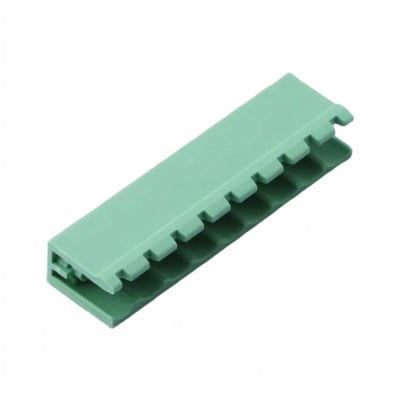 KANGNEX WJ2EDGVM-5.08-18P-14-00A