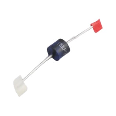 BORN 15KP150CA TVS Diode