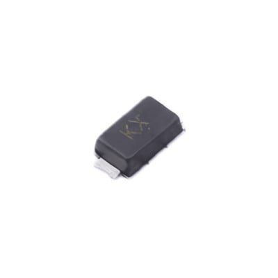DOWO SMF36CA TVS Diode