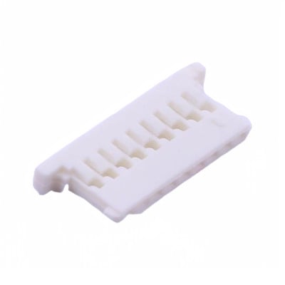 CJT(Changjiang Connectors) A1254H-9P for sale