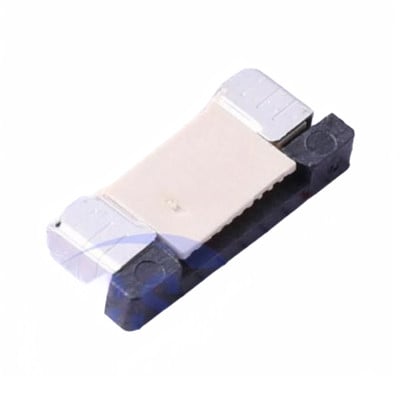 hanxia HX0.5-26P CTSJ-H2.0 119