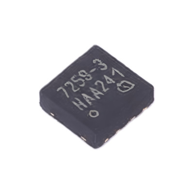 Infineon TLE7259-3GE Transceiver IC for Automotive LIN Networks