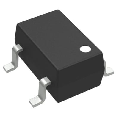 Alpha Wire F2213/32 GR018 Heat Shrink Tubing
