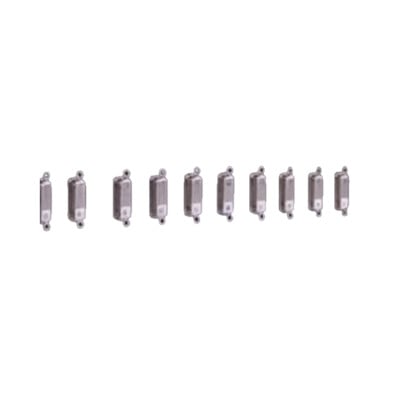 L-com PR35GB37FB Network Accessory Chip