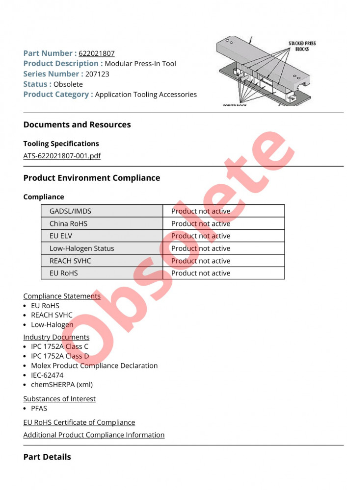 622021807 document page 1