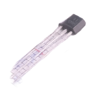EG Micro EG41