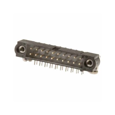 Harwin M80-4133698